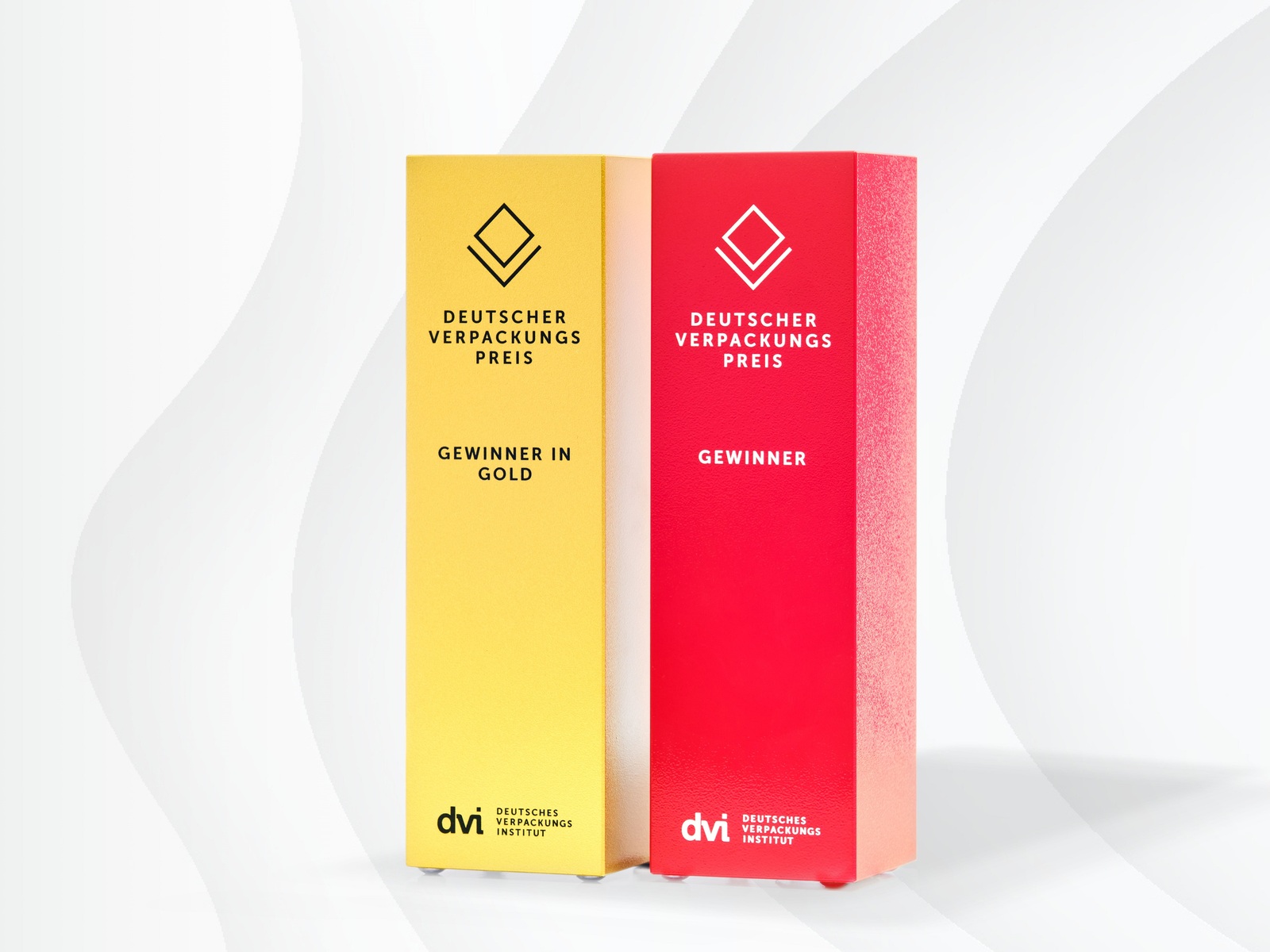 German Packaging Award 2024 gaat van start • News - Pakkracht